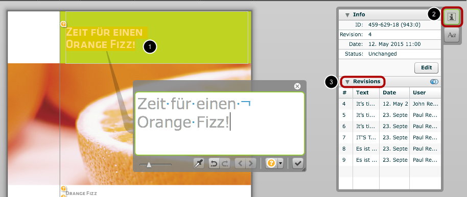 How Can I Reset A Text Segment To A Previous Revision Support how-can-i-reset-a-text-segment-to-a-previous-revision-support